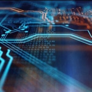 Optogain USA | Global | Passive Components | Home